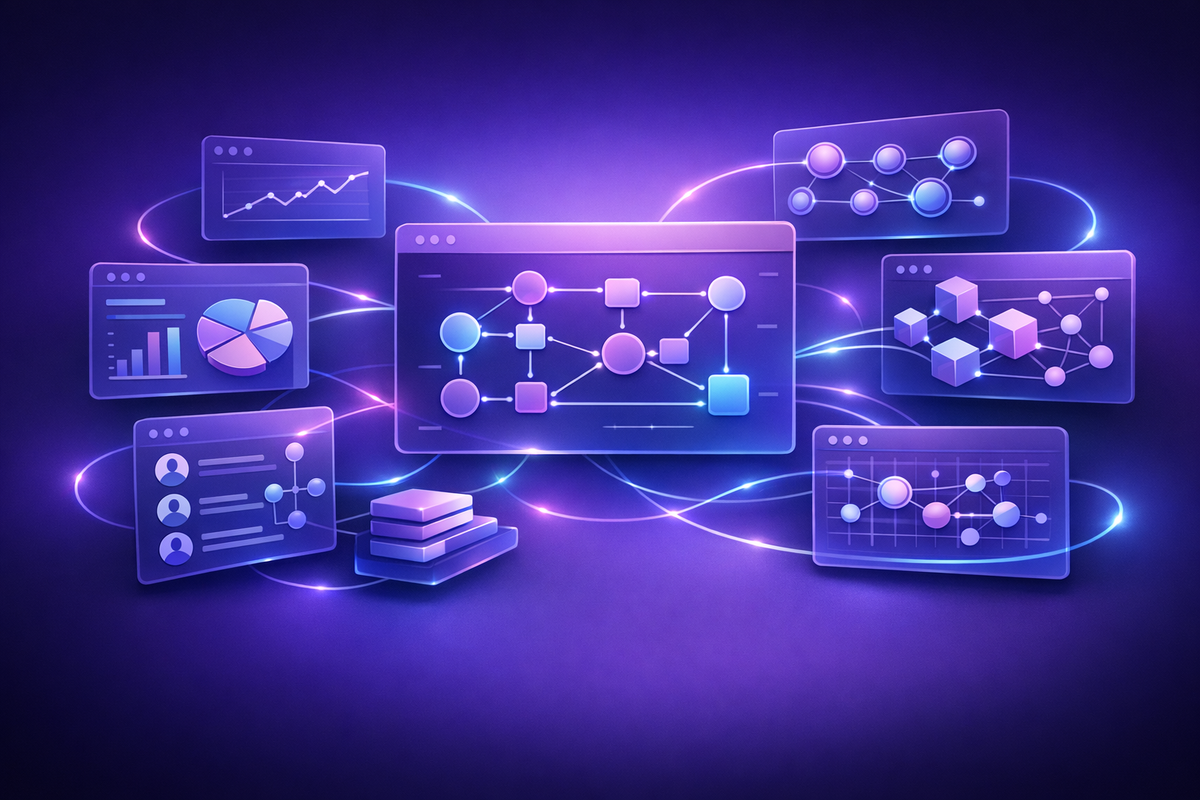 OpenAI Codex App Review: Features, Pricing, macOS, vs Agent/CLI