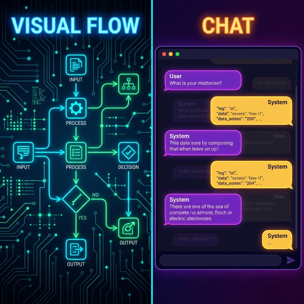 Navigating the Vibe Coding Ecosystem: VibeSDK vs The World