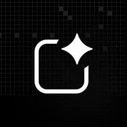 OpenAI Platform Alternatives & Competitors 2025 | Vibe Coding