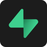 Firebase Studio Alternatives & Competitors 2025 | Vibe Coding