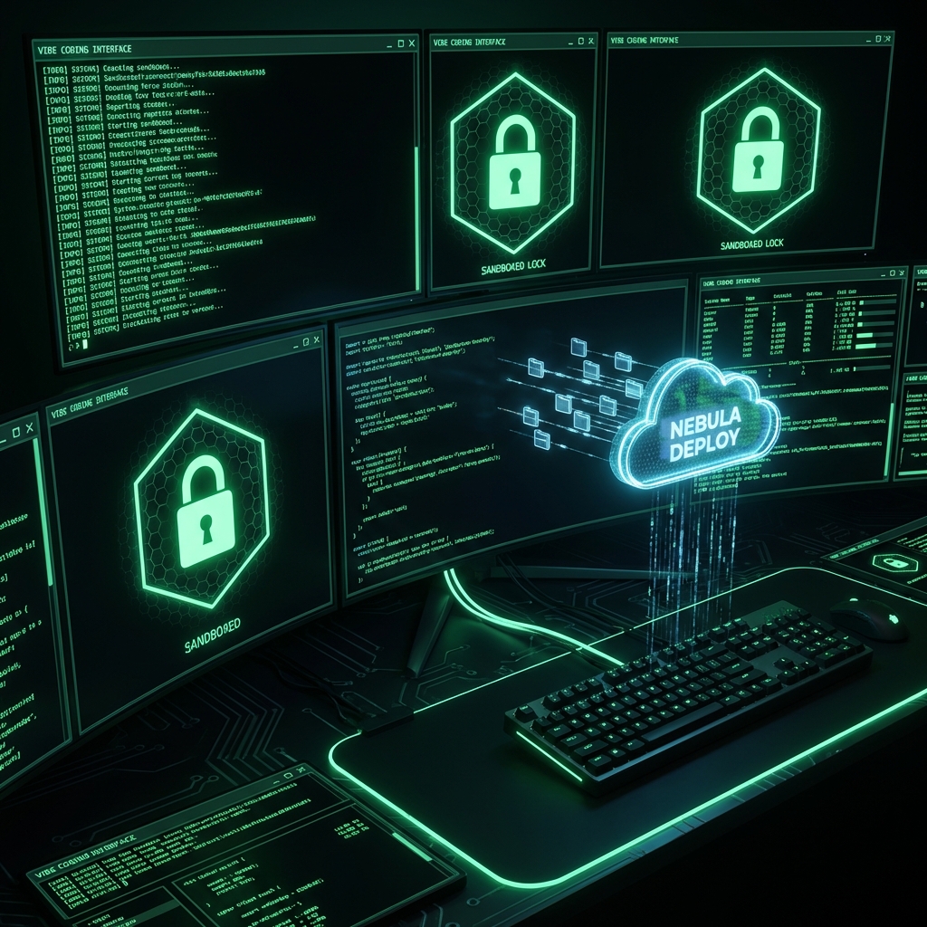 Blink.new vs OpenAI Codex CLI: Which is Best for Vibe Coding? (2025)